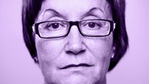 A Boomer’s perspective on making healthcare decisions