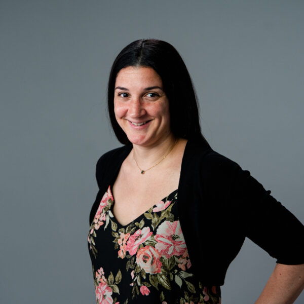 Under the Influence — Second Edition | Smith & Jones