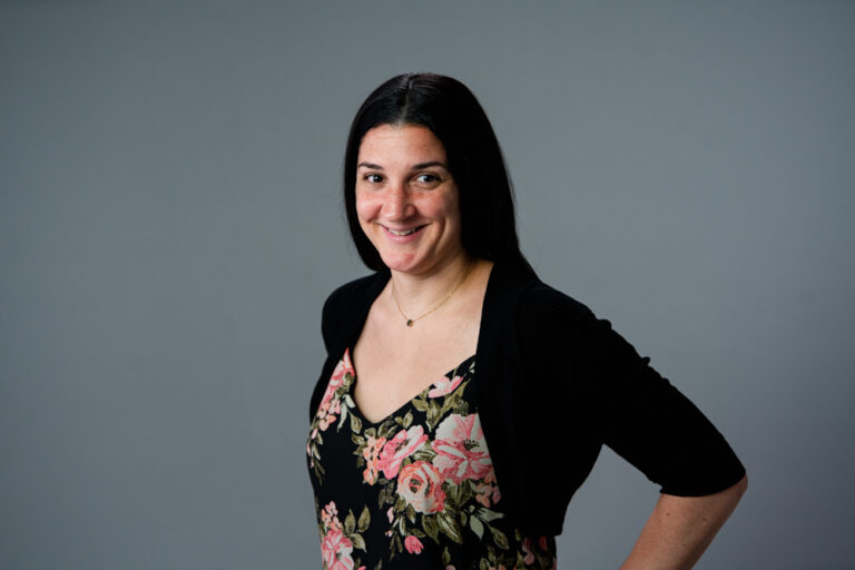 Smith & Jones | Leadership