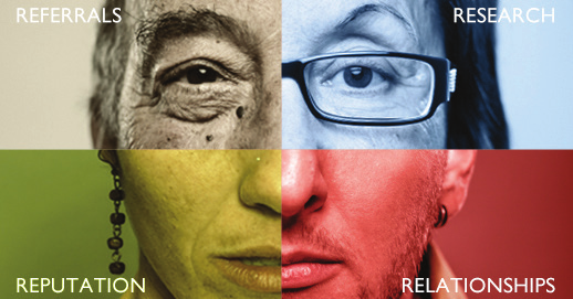 How to Treat Healthcare Consumers – Part II